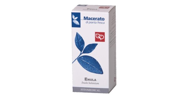 ENULA TM 50ML FTM